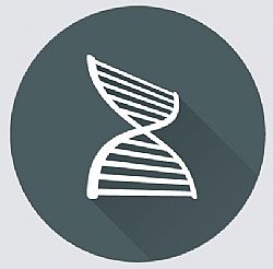 Life Science reagents